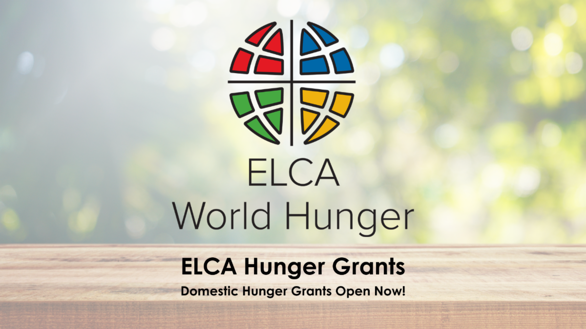 WE News of the LSS: May 9, 2024