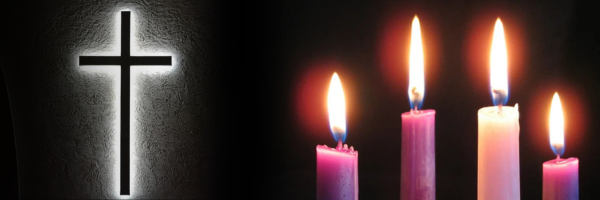 In Memoriam: The Rev. Eugene L. Shiffer