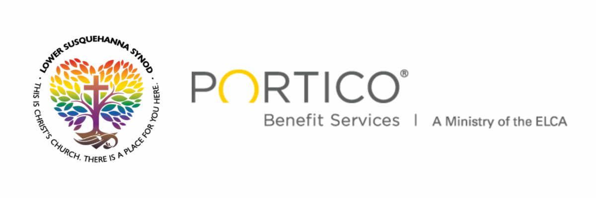 Upcoming Portico Benefit Services Seminars