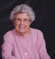 In Memoriam: Sister Barbara A. Slavinski
