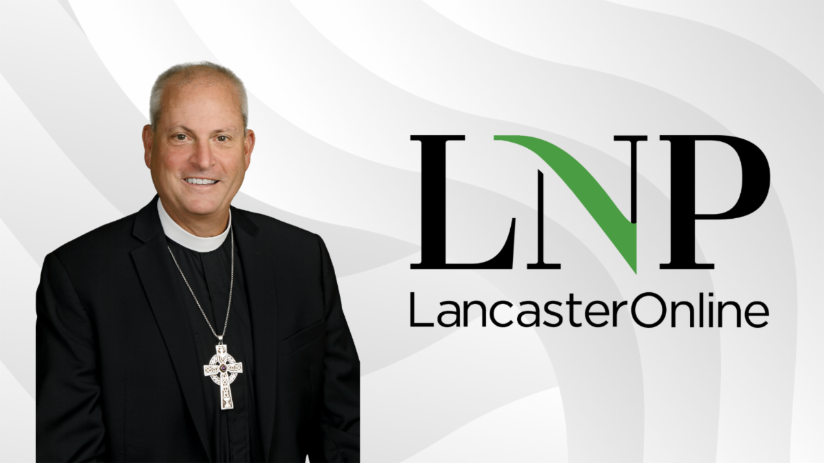 WE News of the LSS: October 16, 2025