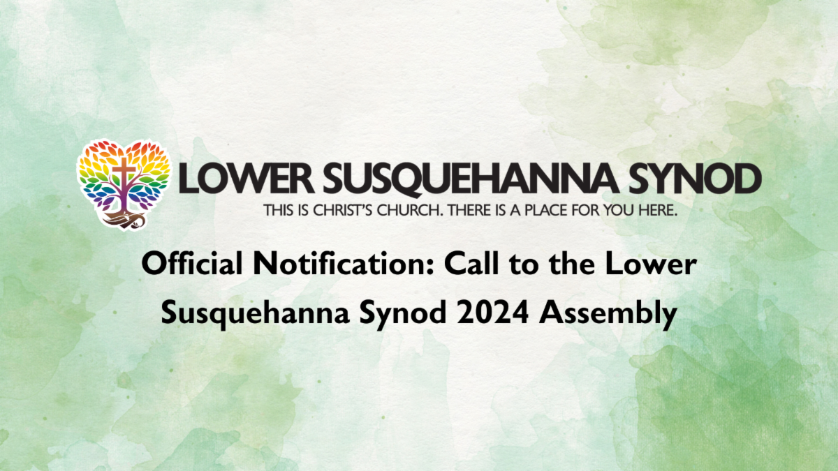 WE News of the LSS: December 1, 2023