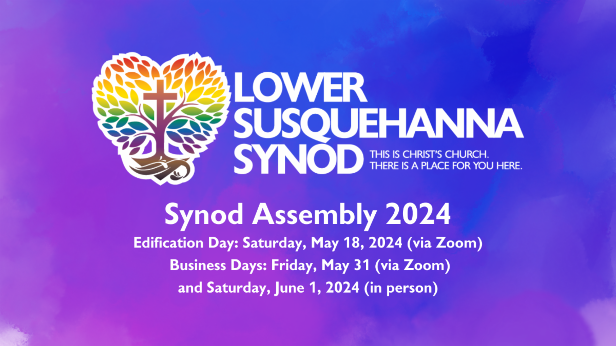 WE News of the LSS: November 9, 2023