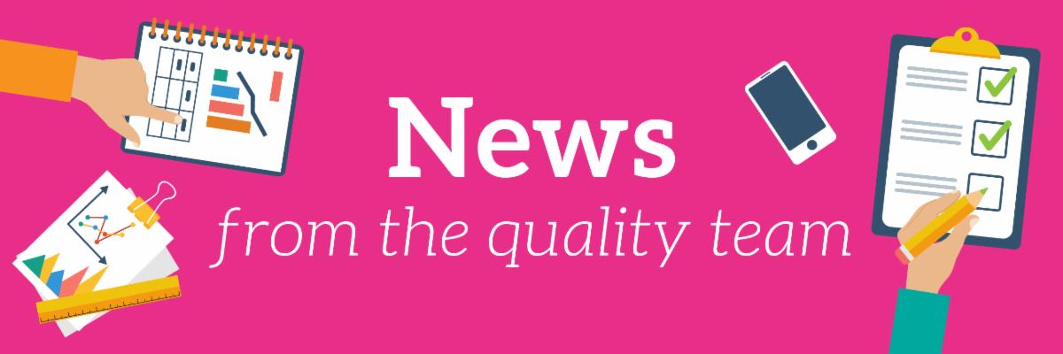 Important: your weekly Loop