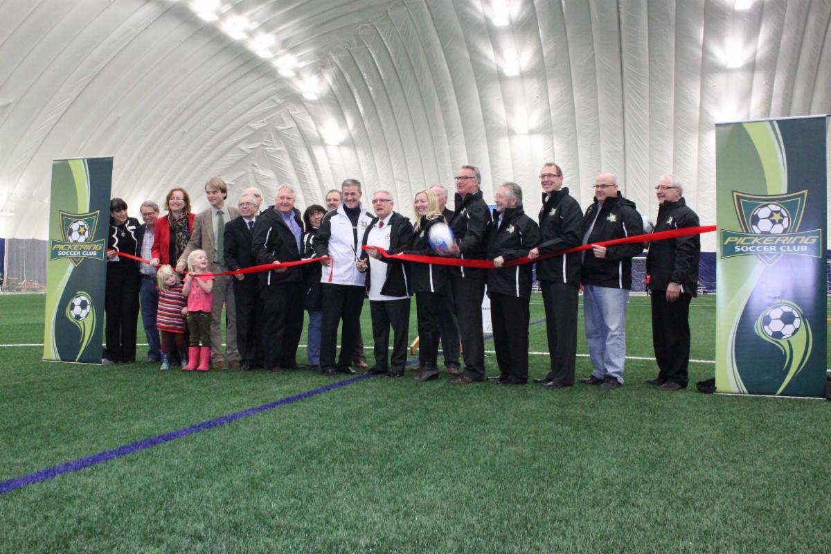 PFC Club Update November 4, 2022