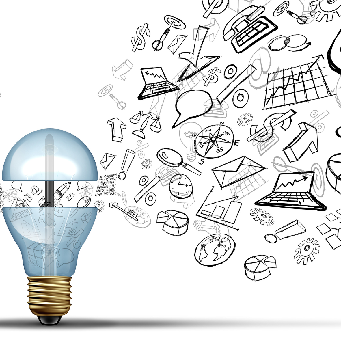 SWFLN Weekly Updates - Upcoming CE Events, Hurricane Ian and More