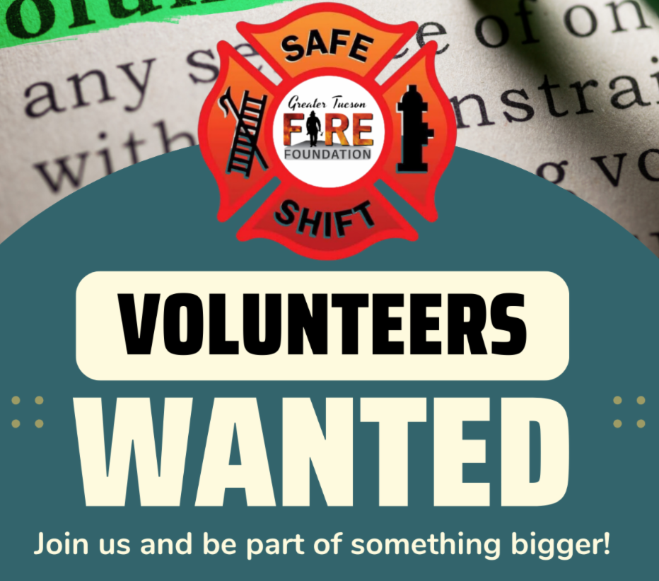GTFF March Newsletter, BIG Changes At SAFE SHIFT! And it's SALE WEEK at ...