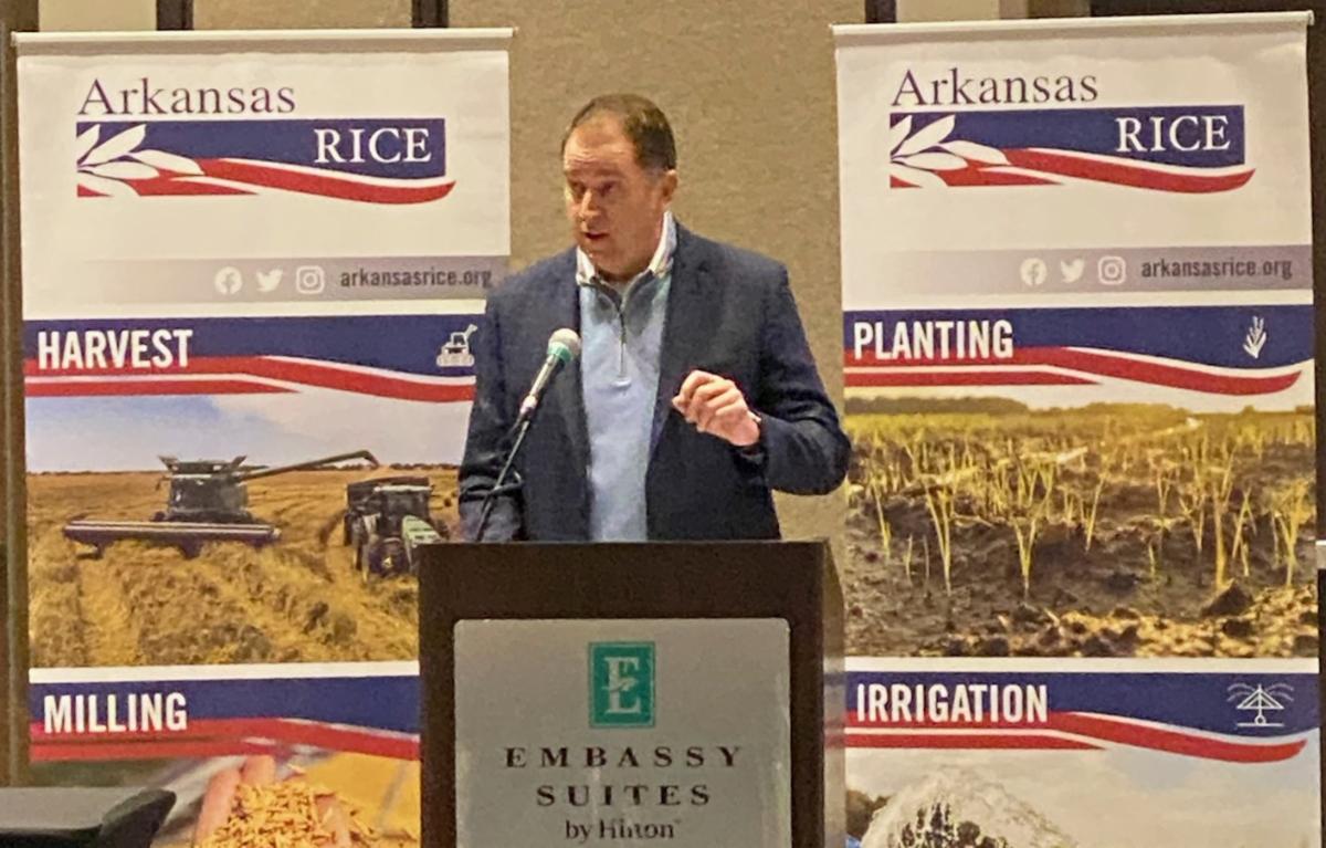 Annual Meeting Wrap Up & More