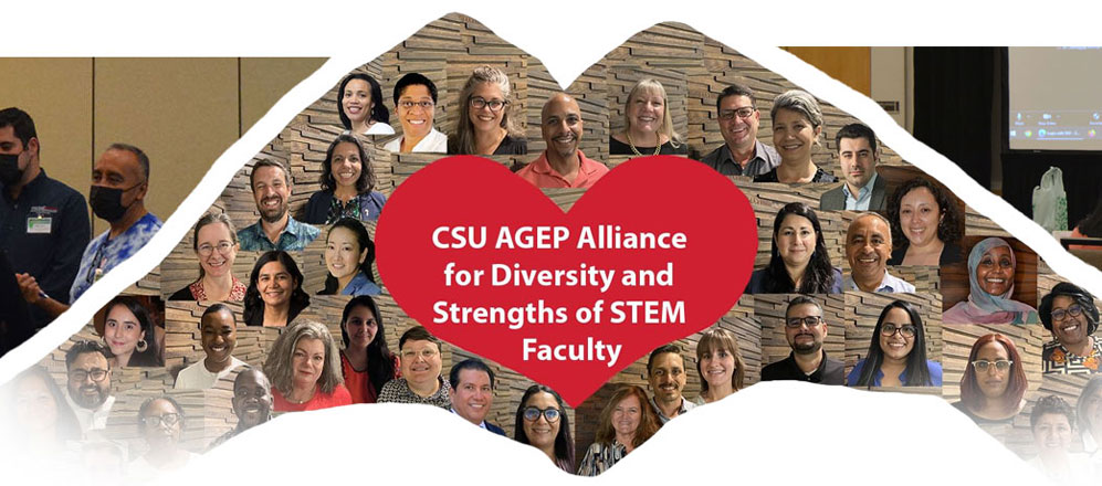 CPP AI Conference, Wall of COOL Nominations, and New Faculty