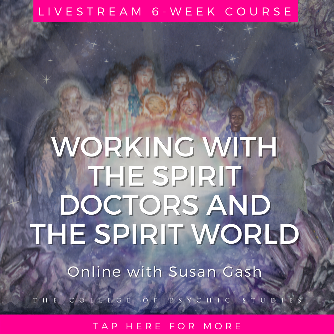 SPECIAL: Summer of Self-Love