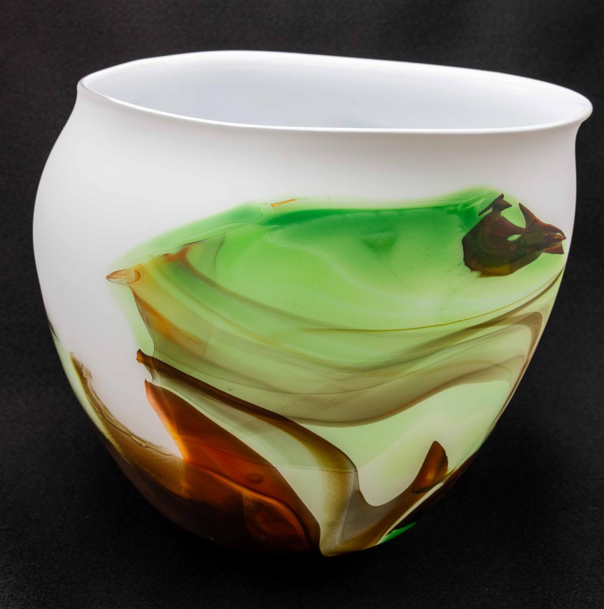 Art Sale This Friday & Saturday