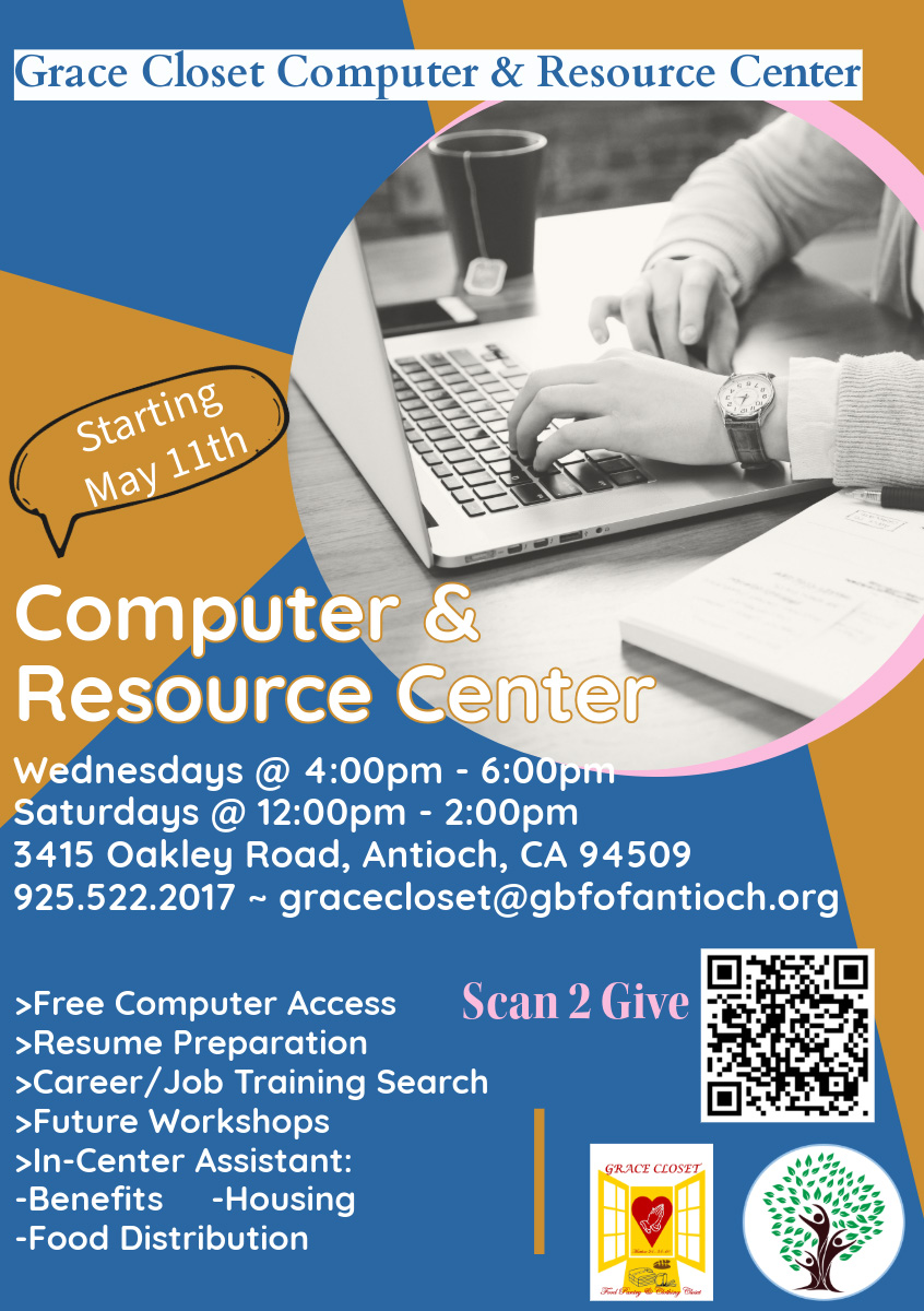 Supervisor Glover Newsletter