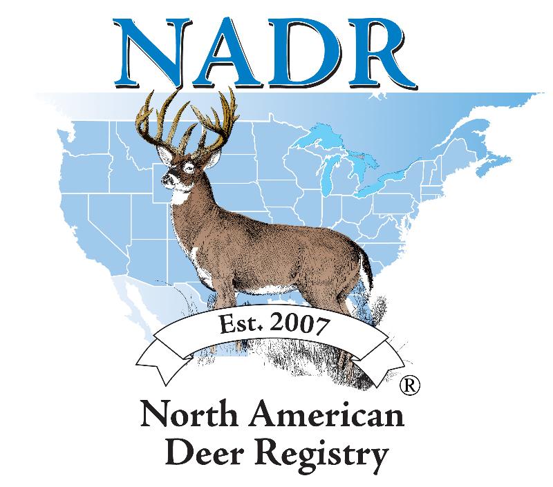 NADR Acquires Game Management Solutions (GMS)