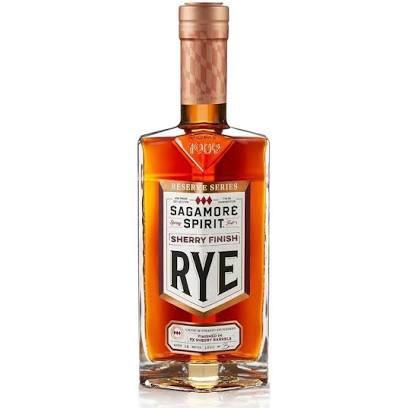 1.75, Rye & Single Malt Scotch Deals