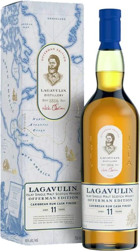 44th Anniversary Raffle Details & Bluegrass Distillers Single Barrel ...