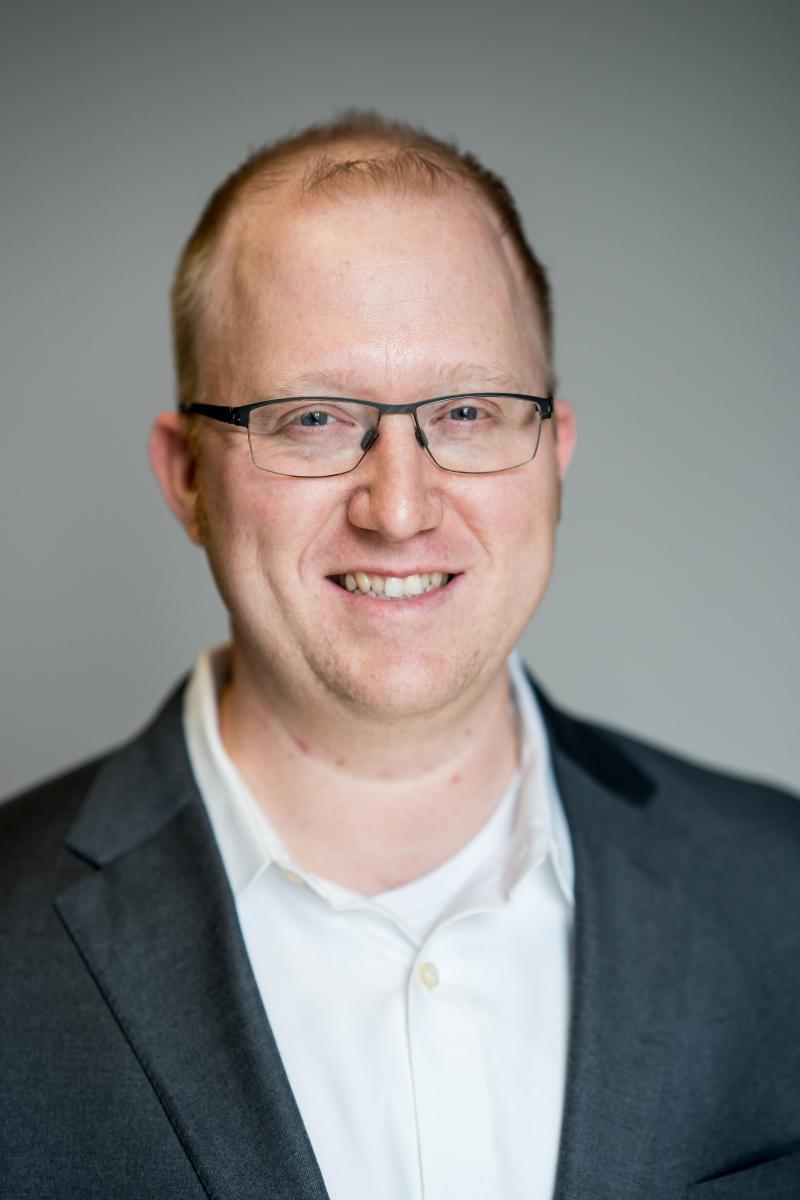 October 2022 Dinner Meeting