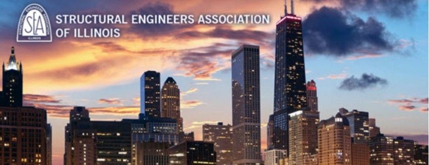 Navigating the New IDFPR Administrative Rules: