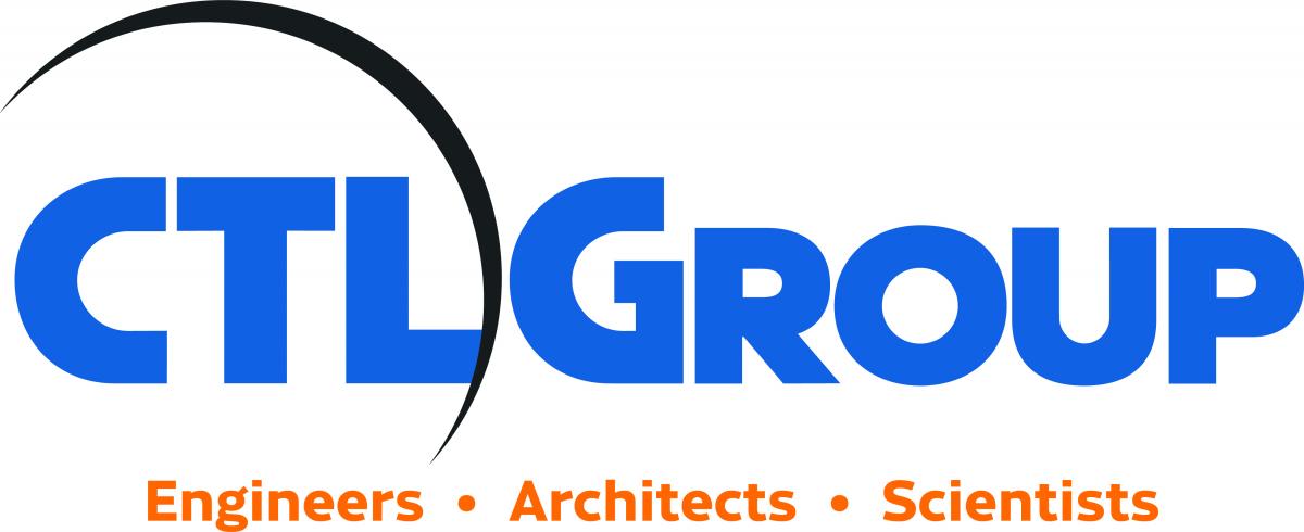 2023 SEAOI Bridge Symposium