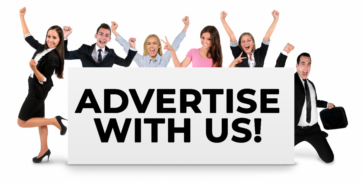 NHMR Affiliate Advantage: February