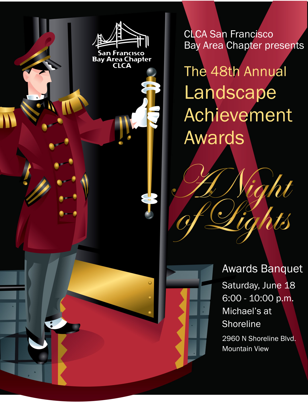 Registration Closes June 10.