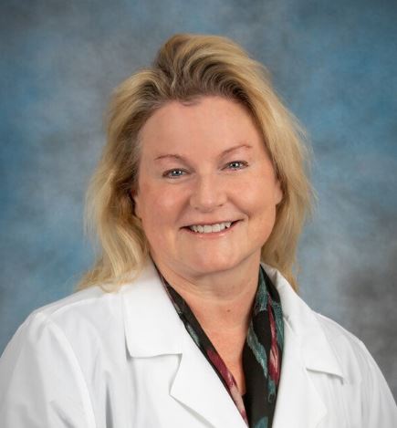 Aspirus UP Region News - January 9, 2024