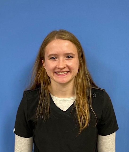 Aspirus UP Region News - June 13, 2023