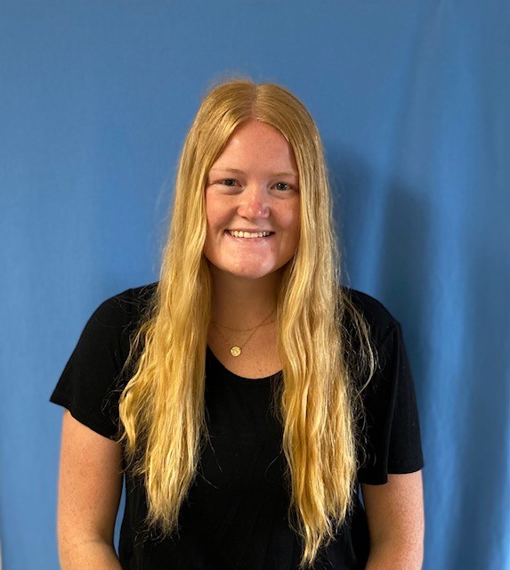 Aspirus UP Region News - June 13, 2023