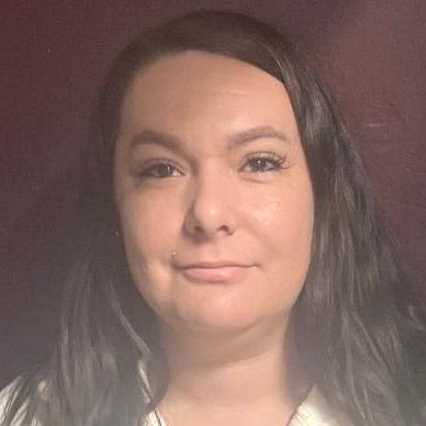 Aspirus South WI Region News - February 20, 2024