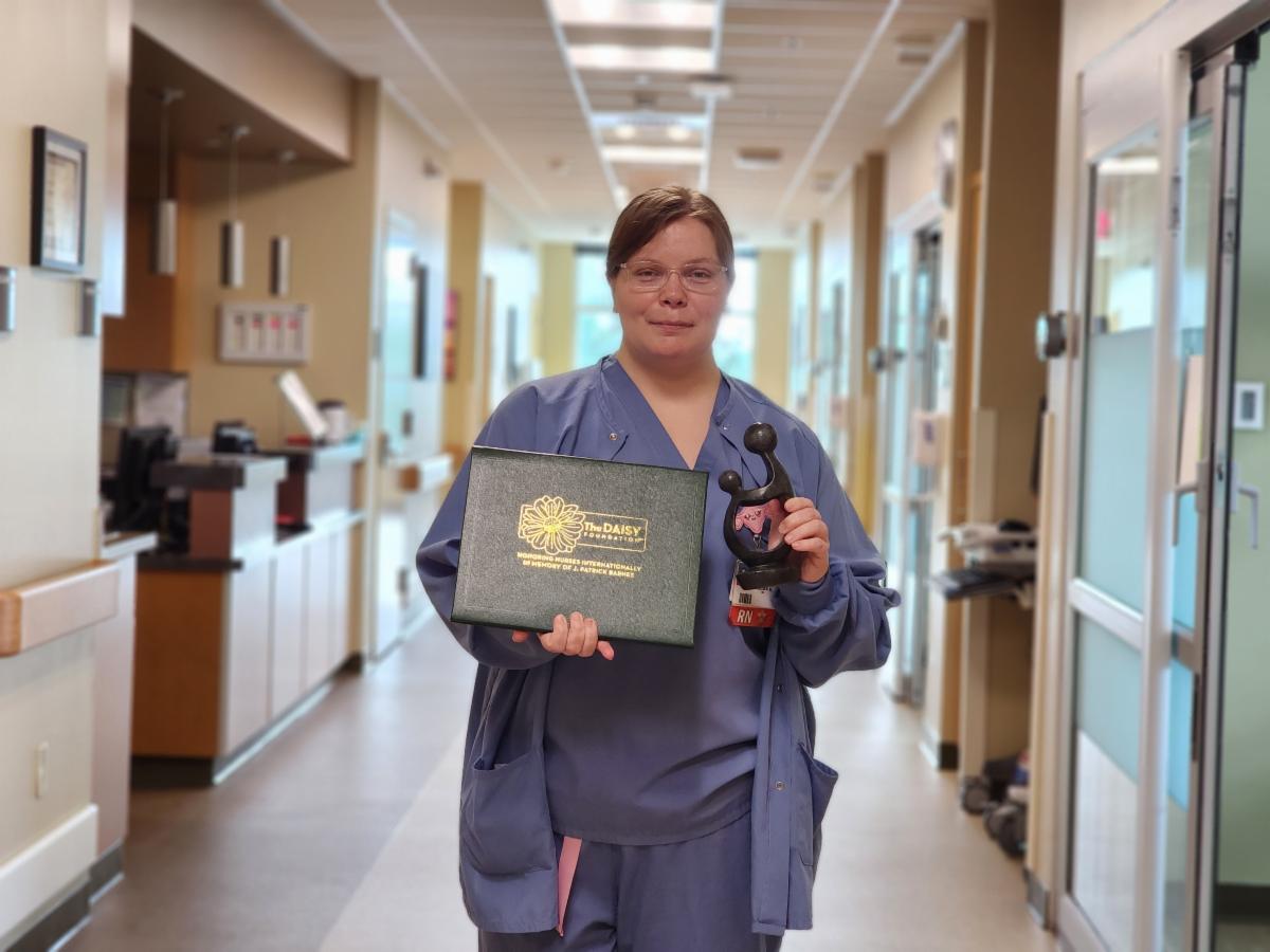 Aspirus UP Region News - July 5, 2023