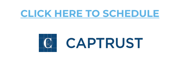 Aspirus WI Northeast Division News - March 12, 2024