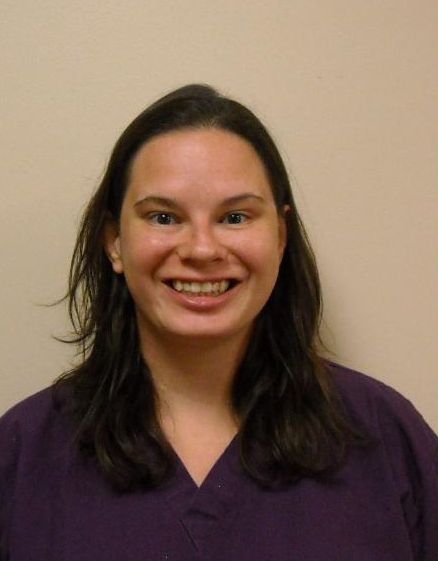 Aspirus UP Region News - September 6, 2022