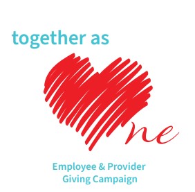 Latest News from Aspirus ️