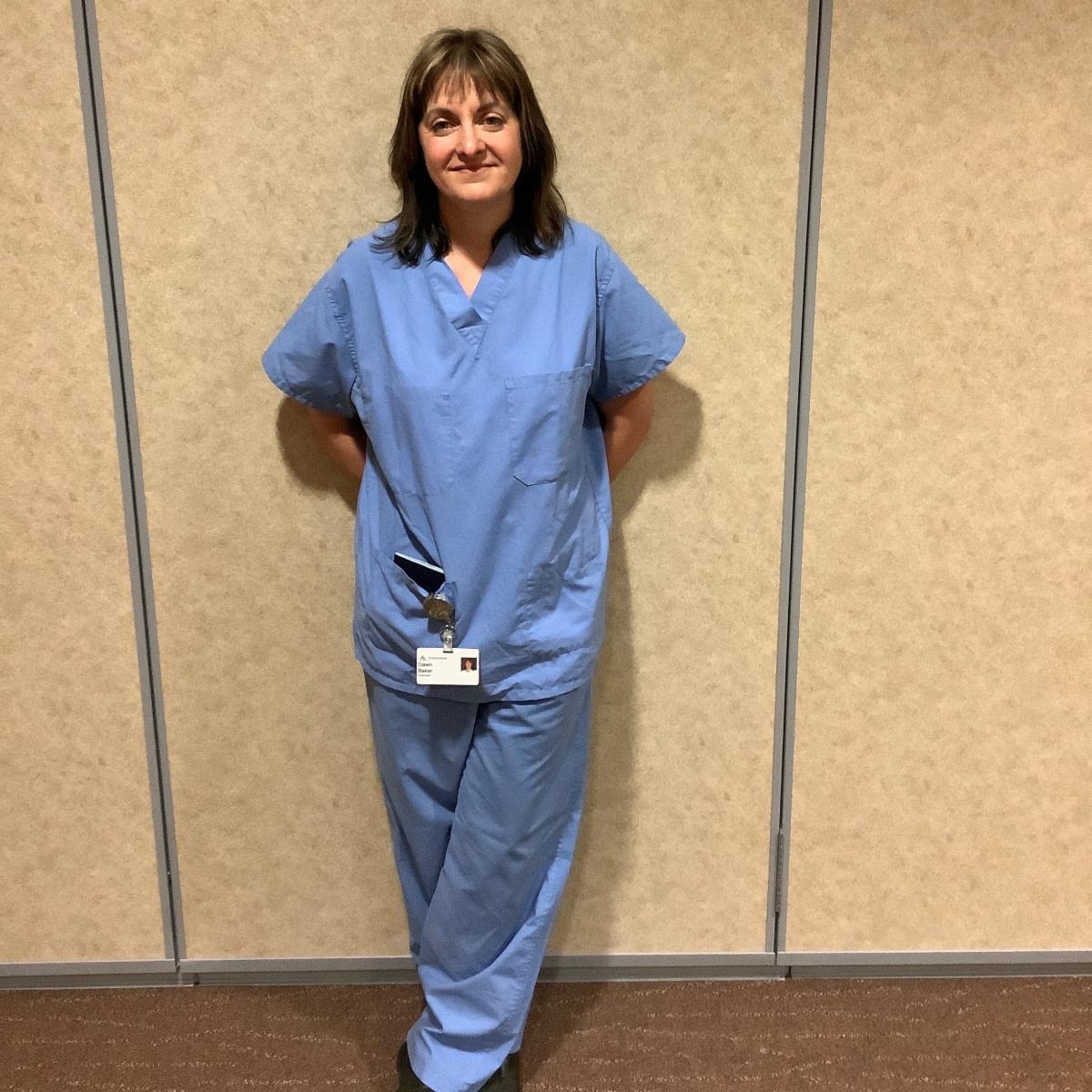 Aspirus North WI Division News - January 31, 2023