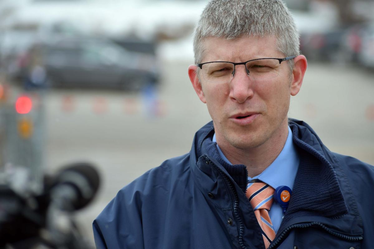 Aspirus Central WI Region News - December 6, 2022