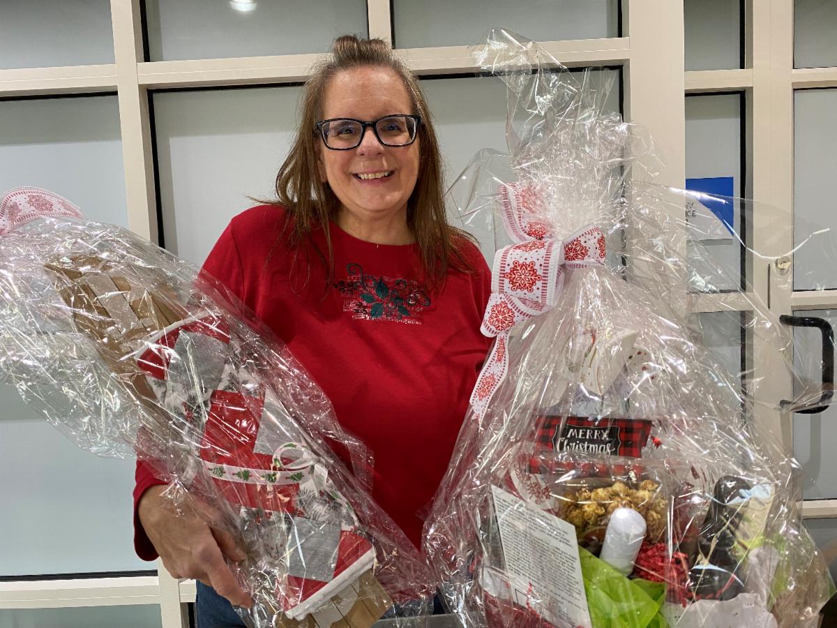 Aspirus Central WI Region News - December 26, 2023