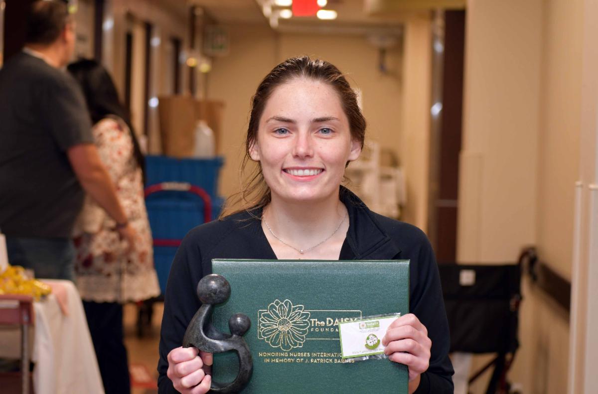 Aspirus Central WI Region News - August 29, 2023