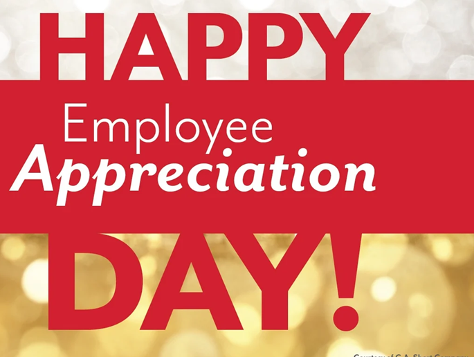 Aspirus Northwest WI Division News - February 27, 2024