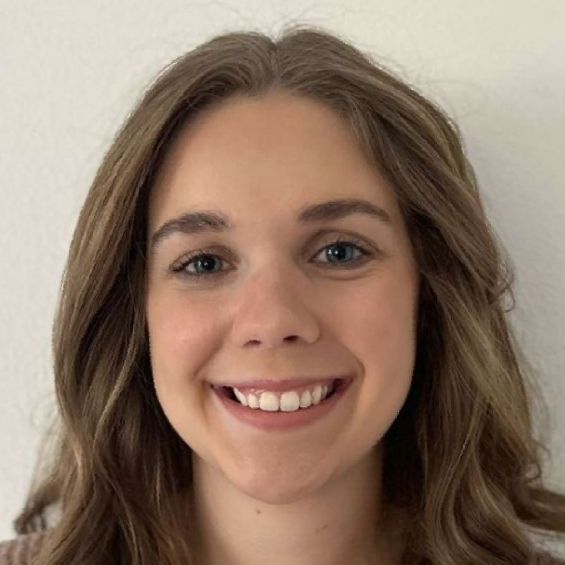 Aspirus Southeast & Southwest WI Division News - December 20, 2022