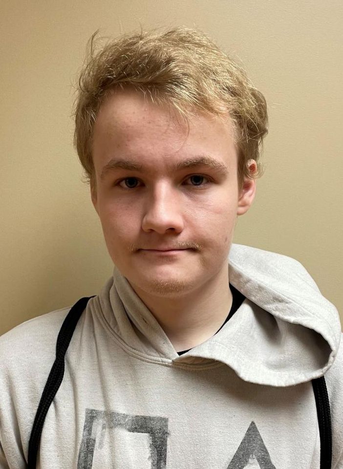 Aspirus Northwest WI Division News - September 5, 2023