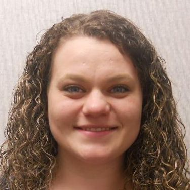 Aspirus Southeast & Southwest WI Division News - June 7, 2022