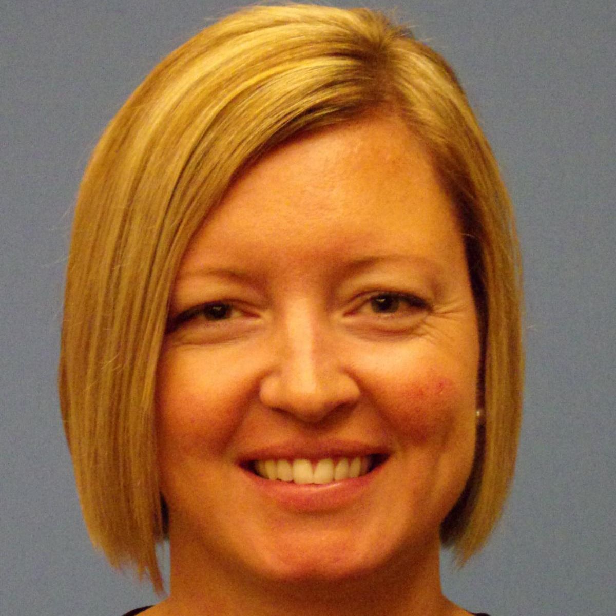 Aspirus Southeast & Southwest WI Division News - May 10, 2022