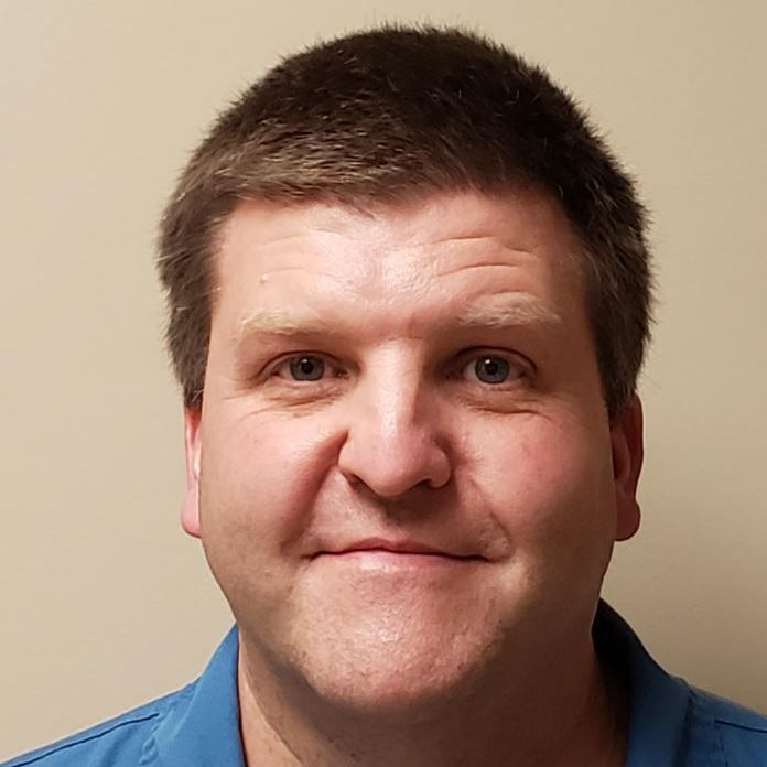 Aspirus Southeast & Southwest WI Division News - August 30, 2022