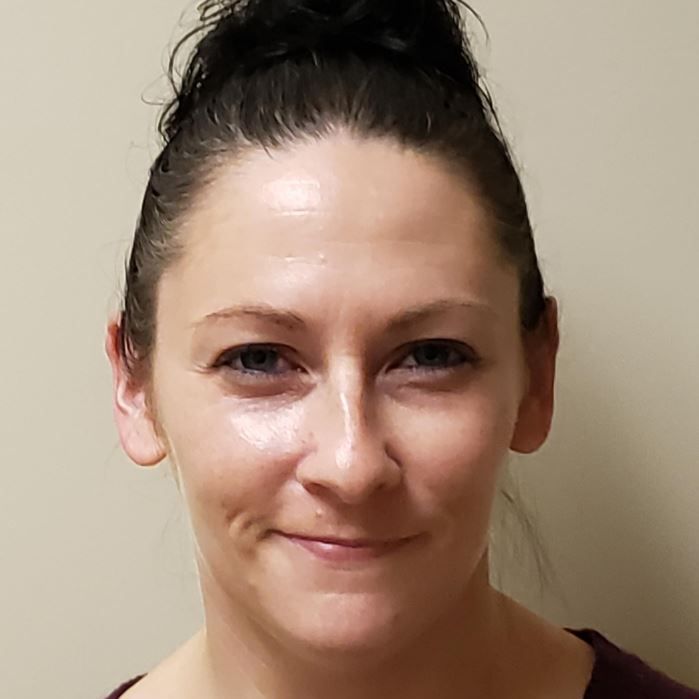 Aspirus Southeast & Southwest WI Division News - August 30, 2022