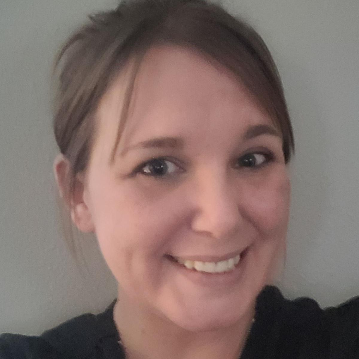 Aspirus South WI Region News - January 16, 2024