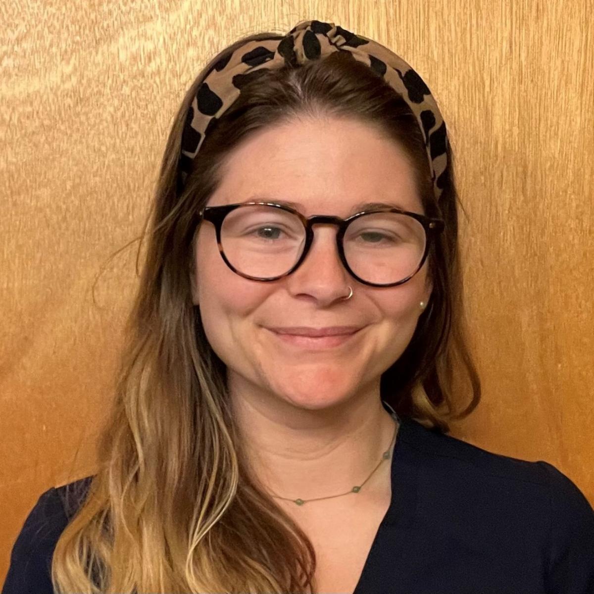 Aspirus North WI Division News - August 29, 2023