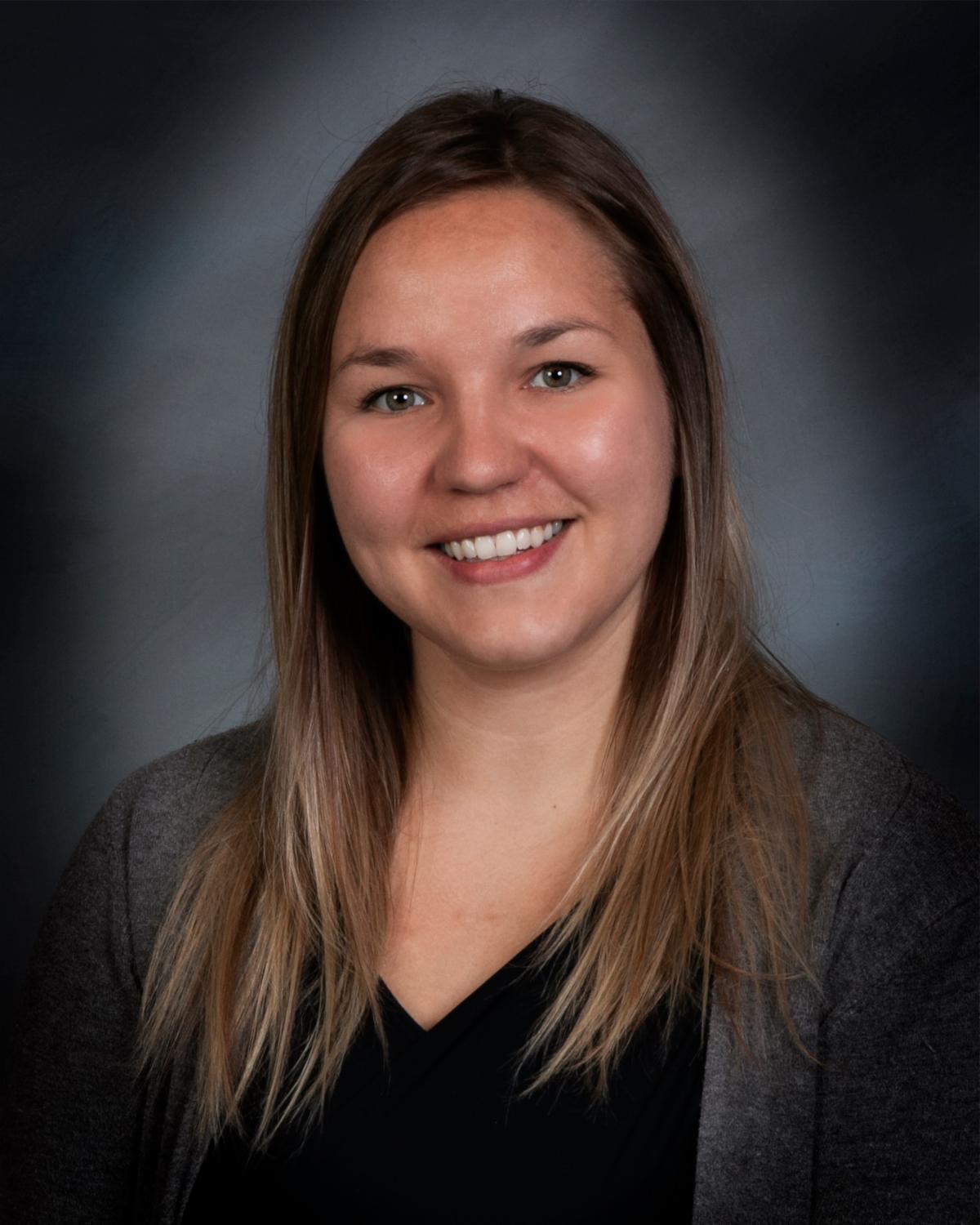 Aspirus UP Region News - February 14, 2023