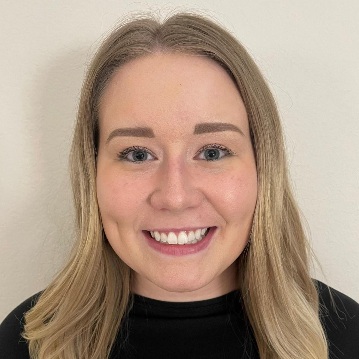 Aspirus South WI Division News - July 26, 2022