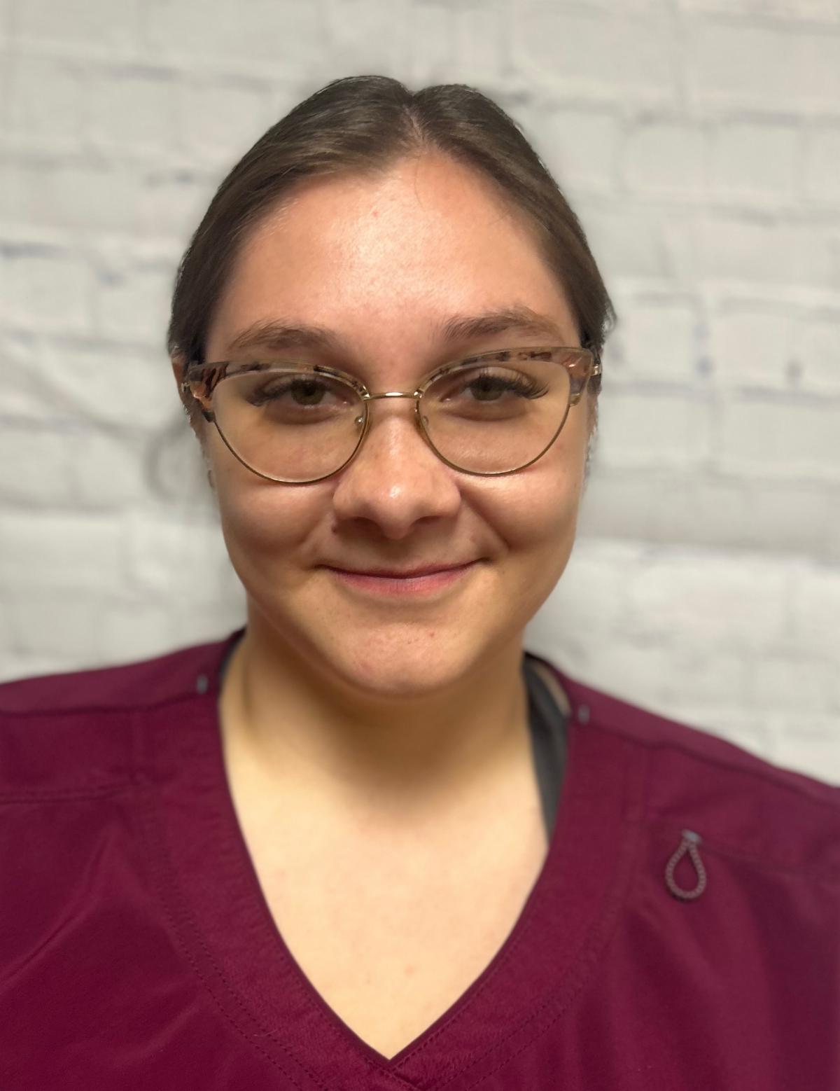 Aspirus UP Region News - September 5, 2023