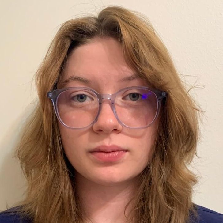 Aspirus South WI Region News - February 20, 2024