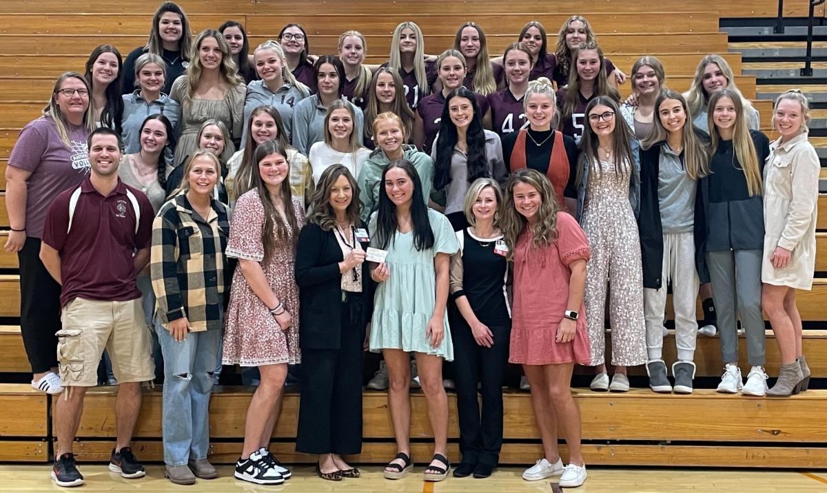 Aspirus Northeast WI Division News - October 25, 2022